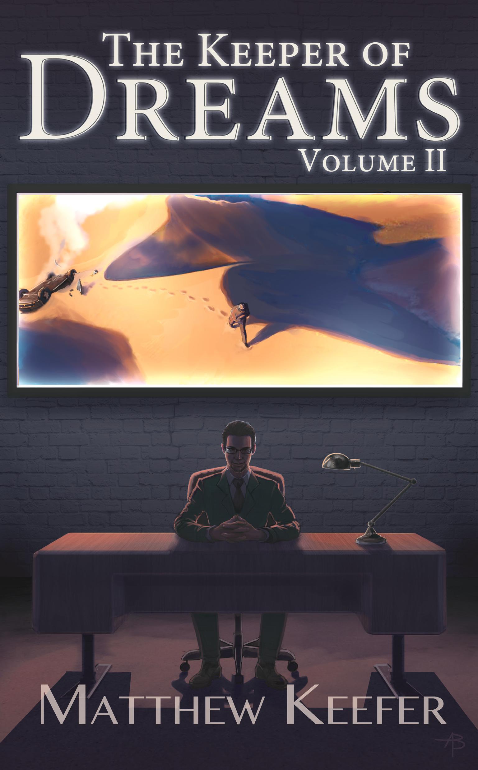 Measureless Oceans Literary Press – A Free Literary Press – Cutting a ...